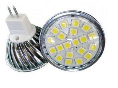 LED Spotlights - yourledlight.com