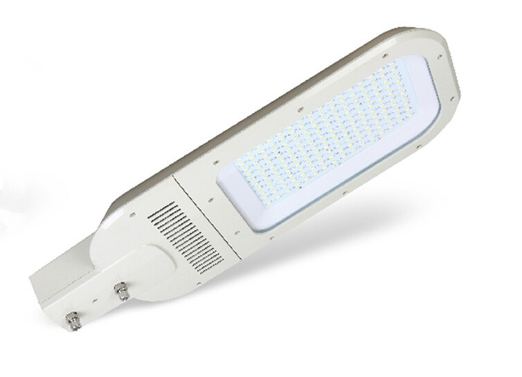 High Power LED Outdoor Lighting LED Street Light 180W IP66 - yourledlight.com