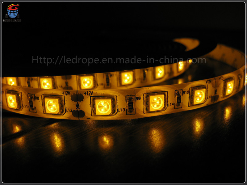 LED Light Strip 5050 Outdoor - yourledlight.com